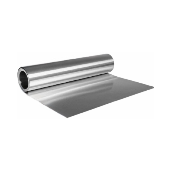 12" X 1000' Food Service Standard Aluminum Foil Roll - Watson Distributing